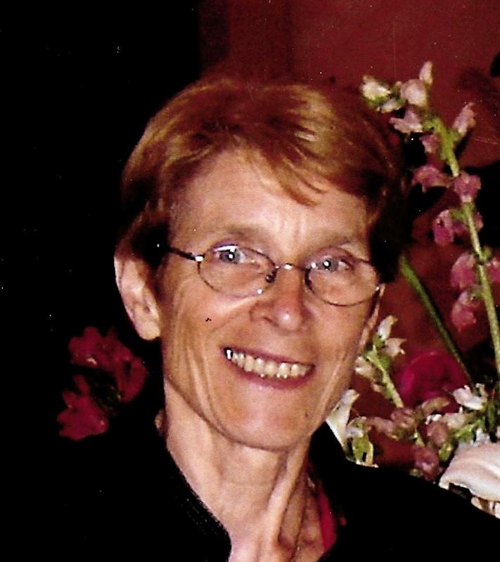 www.enaos.fr