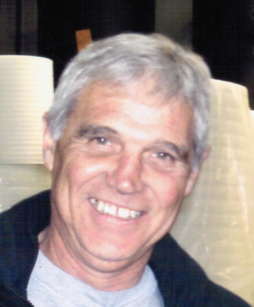 Décès de Monsieur Pascal CLAUDEL (13/02/2019), Annonce nécrologique