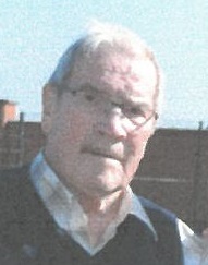 Décès de Monsieur Jean-Pierre DUBRAY (22/11/2022)