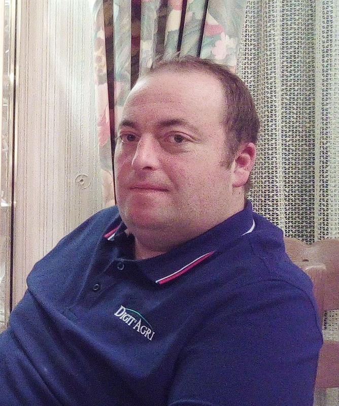 www.enaos.fr