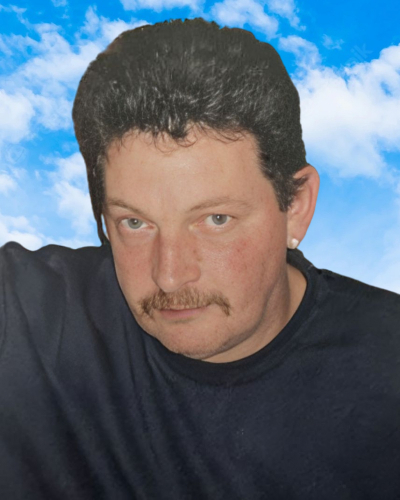 Décès de Monsieur Patrick GILLOT (19/03/2024)