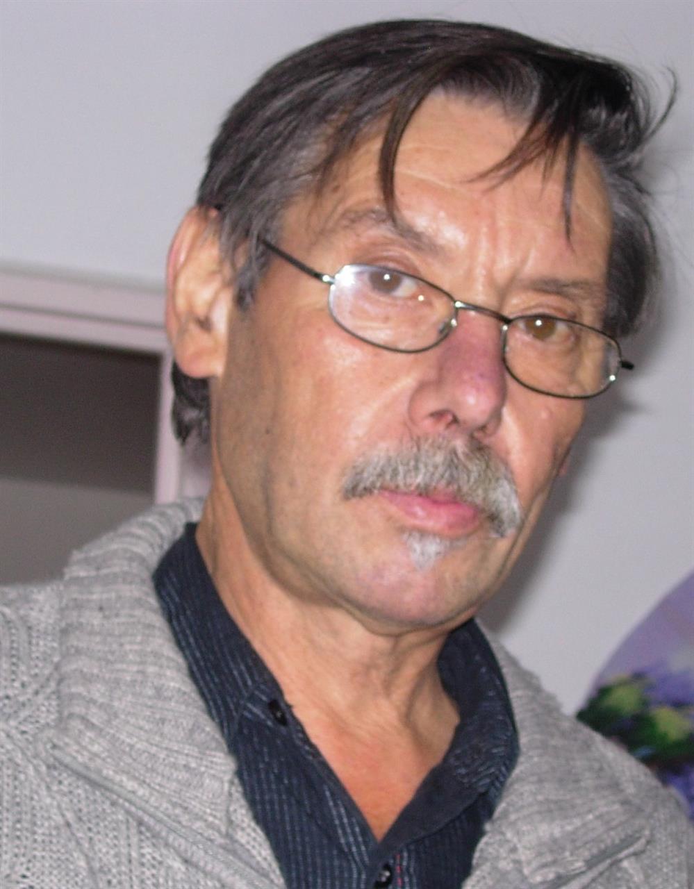 www.enaos.fr