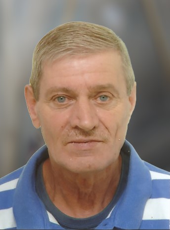 Décès de De heer Luc De Baets (14/01/2025)