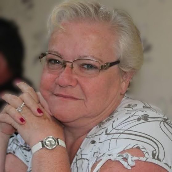 Décès de Madame Marie-Ange DE SMET (17/08/2025)