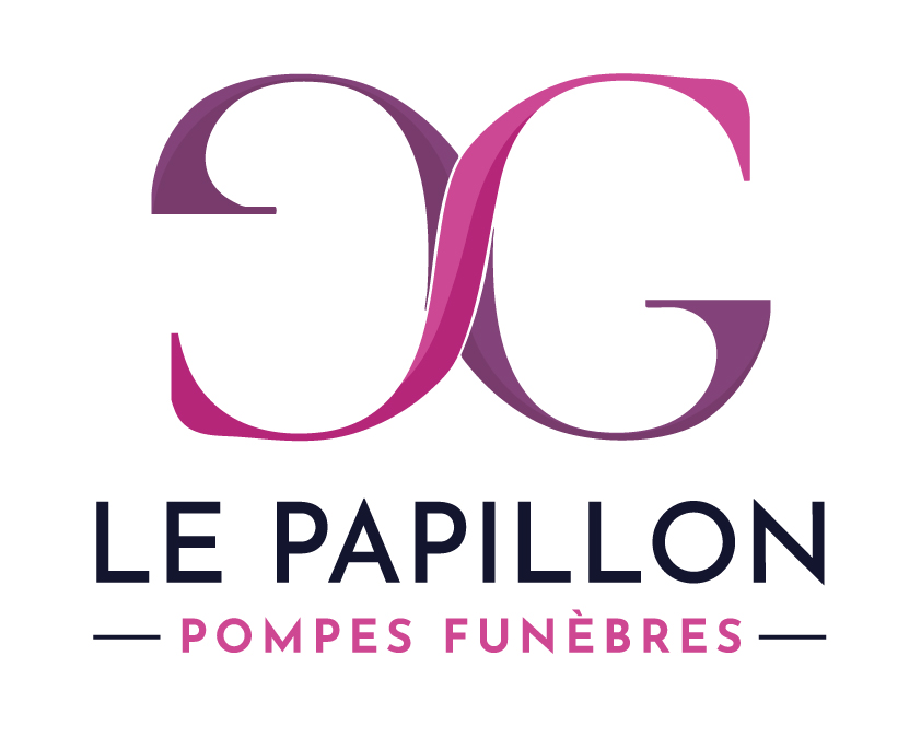 Décès de Monsieur Joseph FEDELE (08/08/2025)