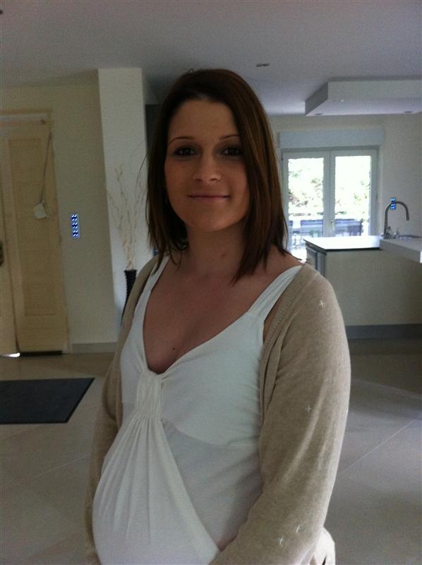 Décès de Mademoiselle Rachel ORBAN (04/06/2013), Annonce nécrologique