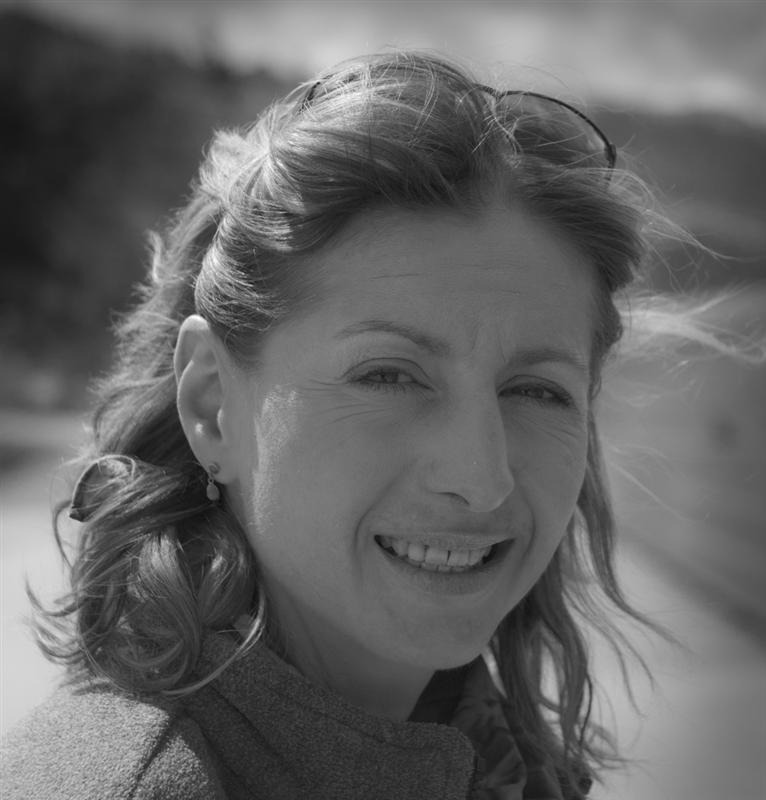 Décès de Mme Caroline BUCHER née DEBRAS (07/11/2014), Annonce nécrologique