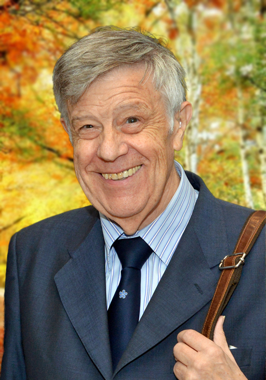 Décès de Monsieur Jean Pierre ROBERT-SERÉ (15/05/2020), Annonce ...